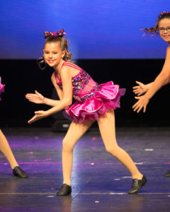 Dance, Music, & Theater Classes in Phoenix - For Every Age Group - Bender Performing Arts