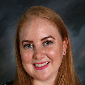 Tap Dance Classes Near Phoenix - Bender Performing Arts