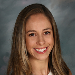 Jazz Dance Classes Near Phoenix - Bender Performing Arts